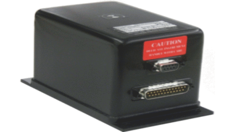 Applications of the Gyroscope Sensor Compared to the Accelerometer ...