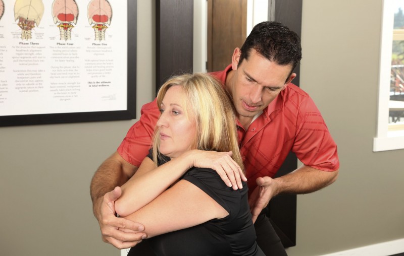 The Benefits Of Physical Rehabilitation In Marlton Nj Hot Search Engine