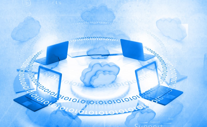 The Basics of Small Business Networking Solutions - Hot Search Engine The Basics of Small Business Networking Solutions - Hot Search Engine
