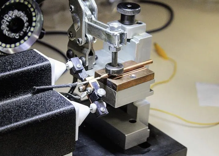 What Is Micro-Welding and Why Is it Important? | Hot Search Engine